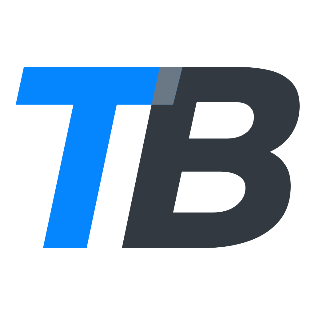 Terbium - Visual Studio Marketplace